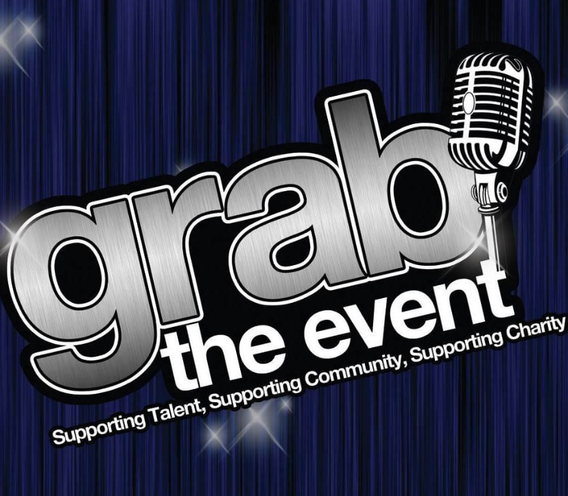 Home - The Grand Venue, Clitheroe